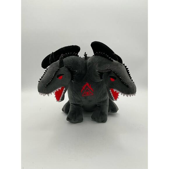 Summit collection | Toys | Ebros Hercules Second Labor Greek Hydra 2 ...